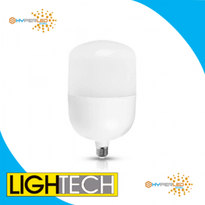 FOCO LED HIGH POWER 45W E27 LIGHTECH (4300 Lm)