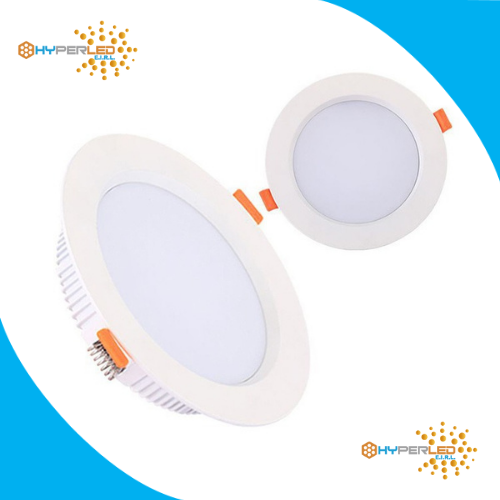 PANEL LED 36W EMPOTRABLE 60x60CM PHILIPS 4000Lm