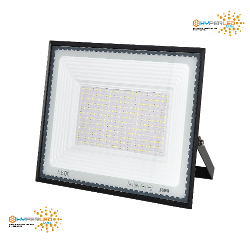 Reflectores LED | Iluminacion LED para Exteriores | Hyperled ️