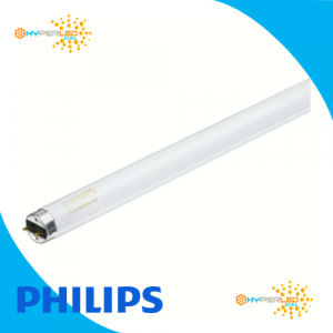 FLUORESCENTE DE 36W TLD 36W/54 PHILIPS