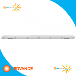 LUMINARIA HERMÉTICO DAMP PROOF 58W LEDVANCE