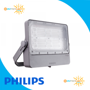 REFLECTOR TANGO LED GEN4 BVP432 LED272/CW 220~240V 200W SWB GM PHILIPS