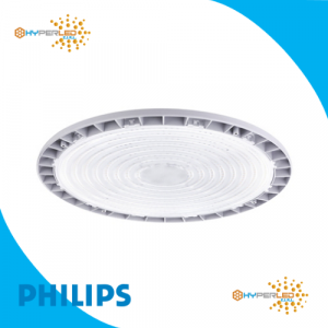 LUMINARIA HIGH BAY 77W BY518P G2 LED110 PHILIPS